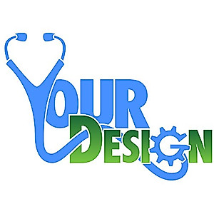 Large 3-Layer Suture Pad w/Wounds (7x5") – Handmade in Brooklyn, USA