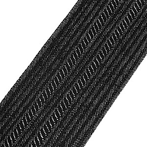 TIG Welding Torch Cable Cover 25FT Denim Torch Sleeve Hose Protector ...