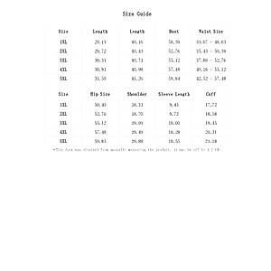 OYOANGLE Women's Plus Size Satin Pajama Set Silky Short Sleeve Button Down Tops and Pants Sleepwear Loungewear White 3XL