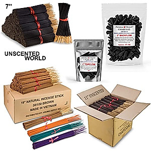 1 oz. 24K Egyptian Musk Body Spray Fragrance/Body Fragrance Oil, Pure Uncut. Add a Few drops to your Aromatherapy Diffuser.