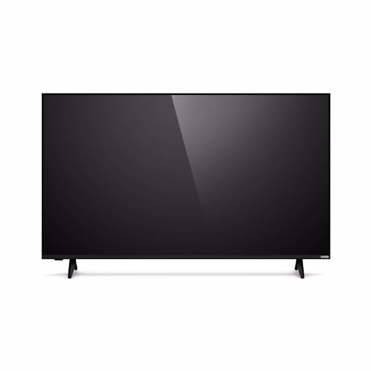 VIZIO V4K50M 50 inch Class 4K UHD HDR Smart TV (Renewed)
