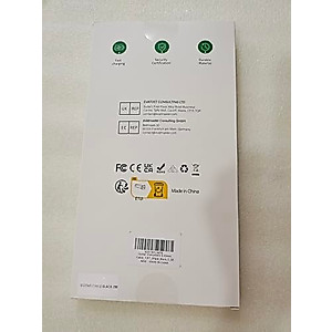 Elebase 1/4 Inch TRS Instrument Cable 10ft 2-Pack,Straight 6.35mm Male Jack Stereo Audio Interconnect Cord,6.35 mm Balanced Line for Electric Guitar,Bass,Keyboard,Mixer,Amplifier,Amp,Speaker,Equalizer