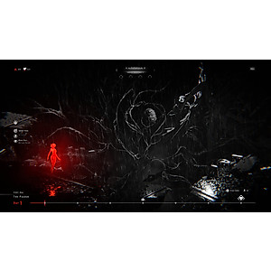 Othercide - PlayStation 4