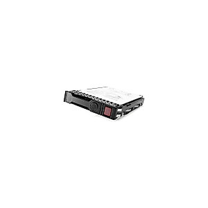 480GB SATA 6G RI LFF LPC DS SSD