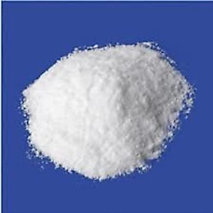 Phenylpiracetam Hydra (zide) 2gr Powder w/Free 10-30mg Scoop >99% Pure COA in Listing