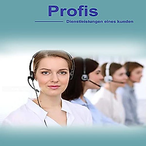 822XL Remanufactured for Epson 822XL Ink Cartridges Black for Epson 822 XL T822 to use for Epson Workforce Pro WF-3820 WF-4820 WF-4830 WF-4833 WF-4834 Printer (2-Black)