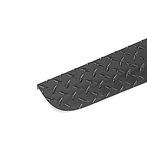 DEE ZEE DZ2171 Brite-Tread Tailgate Protector