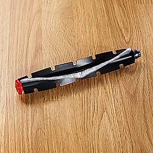 Electrolux ERMB1 Brush Roller Pure I9, Black