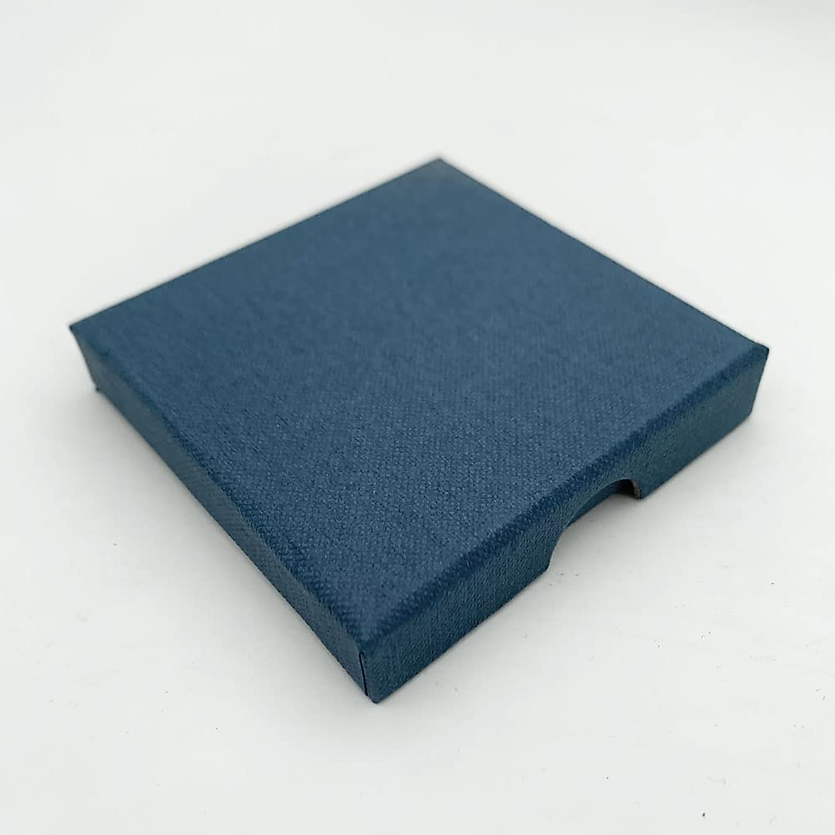 New Beginnings 2023, New Home, New House Keepsake, Home Ornament, Ceramic Keepsake, 2023 New Start, Friend Gift, 3 inch Flat Heart Ceramic with Gift Box