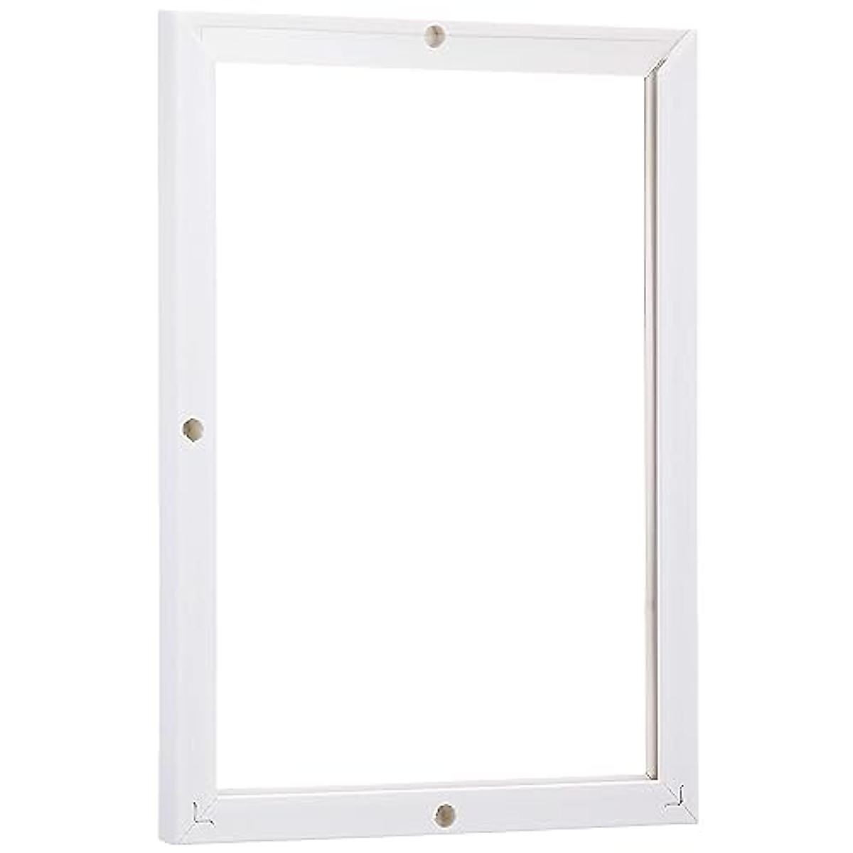 Ensky - Artcrystal Puzzle Frame - 208 Piece Artcrystal Puzzle Frame