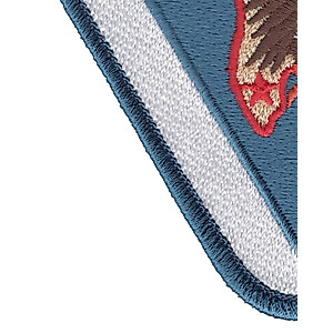 Naval Air Station Brunswick Maine Patch