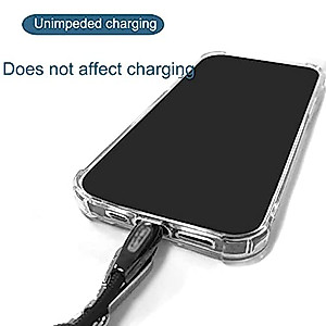 XDMEI Phone Lanyard, Universal Cell Phone Nylon Patch Crossbody Phone Lanyards Mobile Phone Adjustable Shoulder Neck Strap Lanyards (Dark Blue), One Size