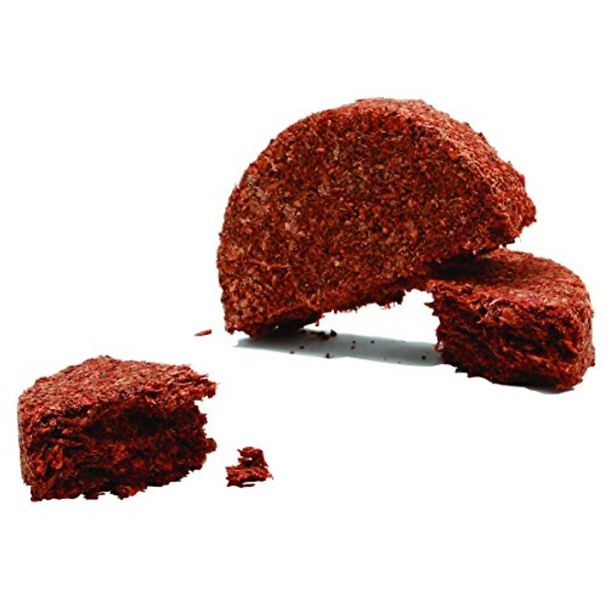 Zippo Cedar Campfire Starter, Cedar Fire Starter