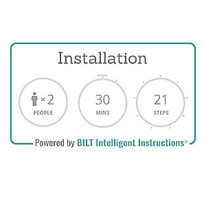 Glacier Bay Market Single-Handle Pull-Down Sprayer Kitchen Faucet in Stainless Steel