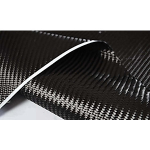 Puccy 2 Pack Keyboard TouchPad Film Protector, Compatible with Nextbook Flexx 11A 11.6 inch Black Carbon TPU Trackpad Guard Cover Skin (Not Tempered Glass Screen Protectors) New Version