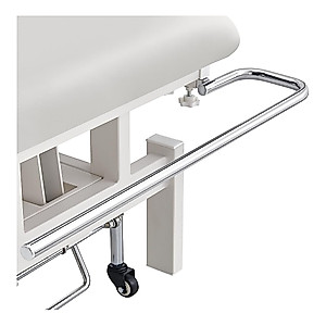 Dir Spa Electrical Facial Beauty Bed All Purpose Massage Table Medical Examination Bed MAR Egeo