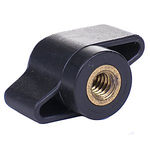 Bosch Parts 2610909095 Adjustment Knob