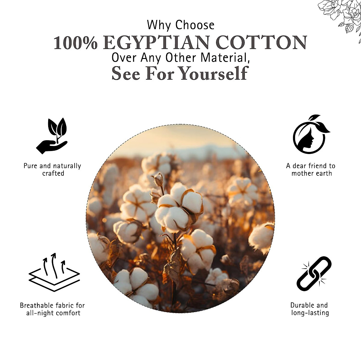 Minor Monkey Full/Queen Duvet Cover 1000 Thread Count 100% Egyptian Cotton Luxury Hotel Quality Silver Grey Quilt Cover & Pillow Sham - 3 PC All Season Duvet Cover Set with Zipper Closure, Corner Ties