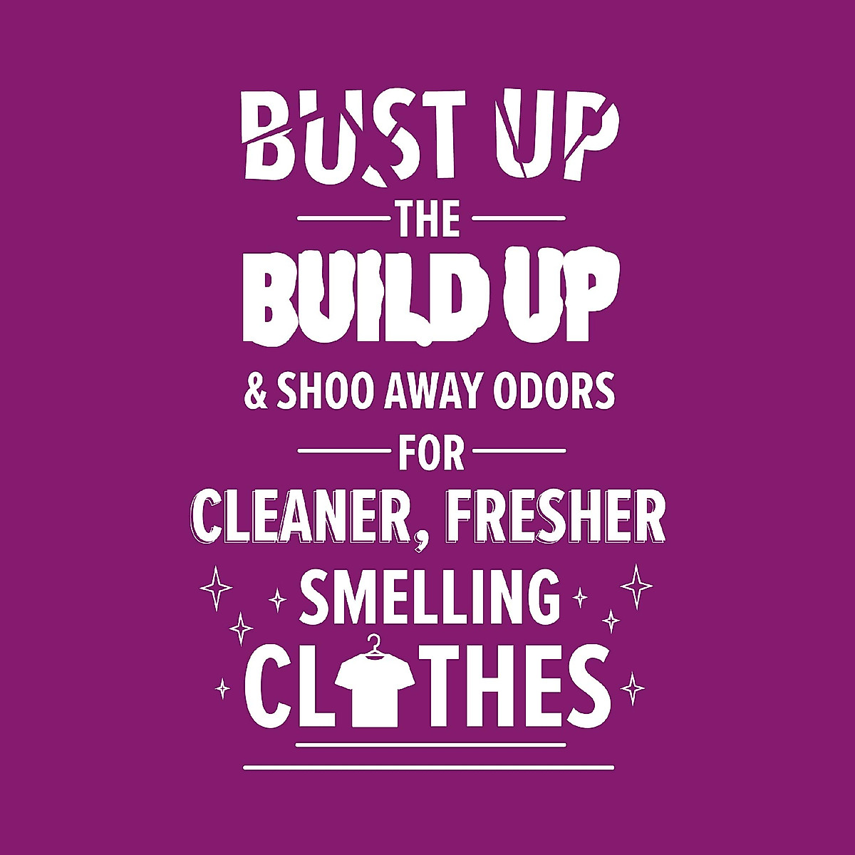 Lemi Shine Washing Machine Cleaner, Restore Performance, Biodegradable Ingredients (1 Count)