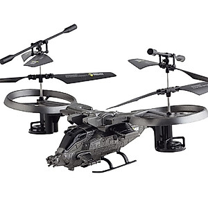 QIYHBVR Remote Control Helicopter Toys for Boys Kids RC Helicopters RC Airplane Micro Mini Series Indoor Toy Gift for Boys Girls Adults