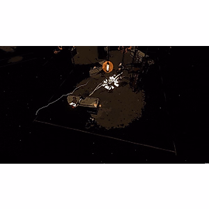 West of Dead: Path of the Crow Edition - Nintendo Switch