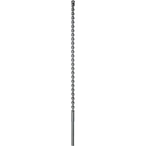 Makita B-61444 7/8" x 36" Sds-Max Bit, 6-Cutter