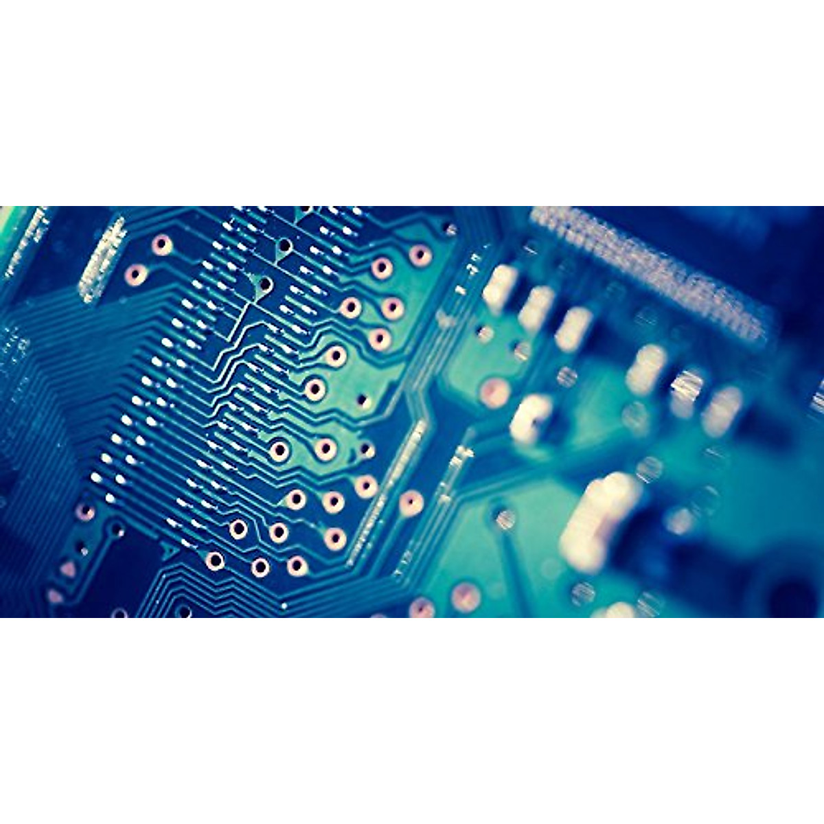 Toshiba OCZ TL100 Series 2.5" SATA III 240GB SSD (TL100-25SAT3-240G)