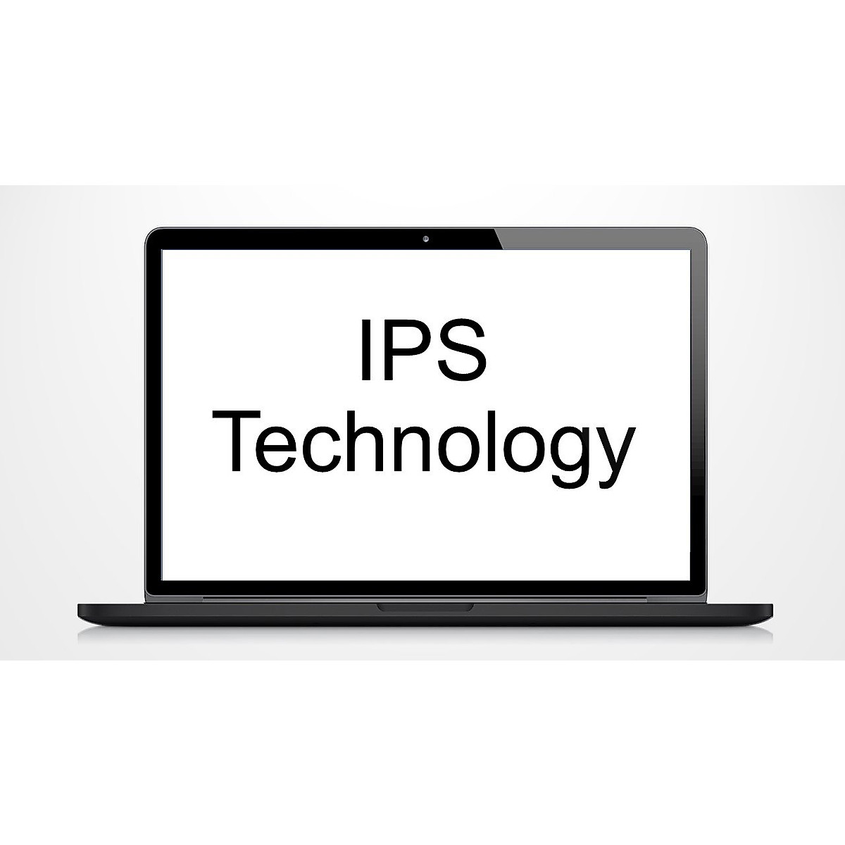 FULLCOM New LCD Replacement Screen 14.0 Inch N140HCA-EBC FHD 1920x1080 IPS 30 Pin Glossy for Laptop/Display/Screen/LCD Application