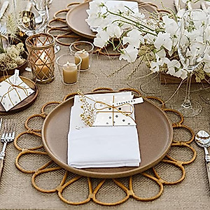 BEISHIDA 50pcs Pillow Gift Boxes Party Favor Boxes Small Mini Gift Boxes for Party Favor, Candy, Thanksgiving Favor, Christmas Pillow Box, Wedding, Halloween Party (Silver Dot， 3.6" x 2.5")