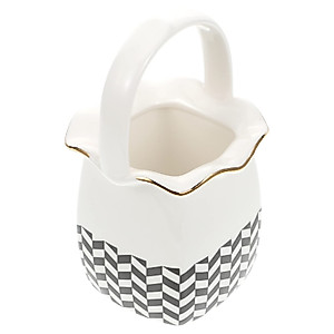 1pc Bucket of Chopsticks Kitchen Tool Utensil Kitchen Organizer Chopstick Storage Jar Chopstick Holder Chopsticks Bucket Household Kitchenware Chopstick Storage Bucket