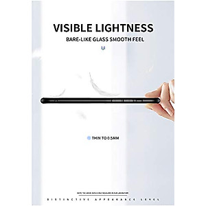 IVY Tempered Glass Marble Case for Oppo Reno2 Z Case - F