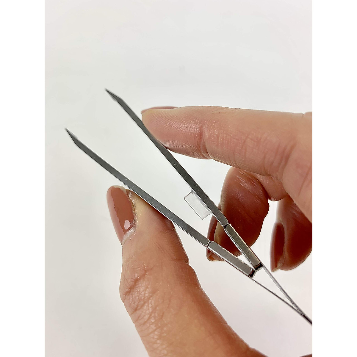 SEKI EDGE SS-515- Smart Tweeze