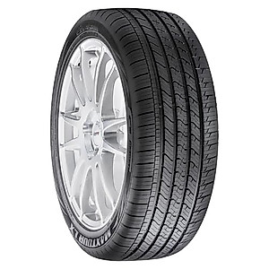 GT Radial Maxtour LX 235/65R18 106H