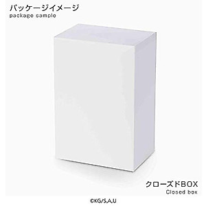 Demon Slayer: Kimetsu no Yaiba PM Perching Figure Nezuko Kamado, 15+ years