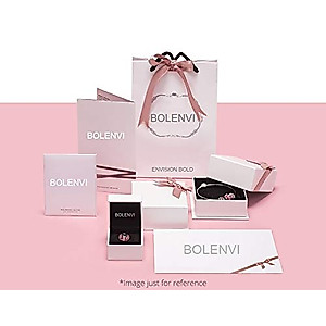 Limited Edition Bolenvi Buddha Mediating Buddhist Buddhism 925 Sterling Silver Bead For Charms Bracelets ♥ Best Jewelry Gifts for Her ♥