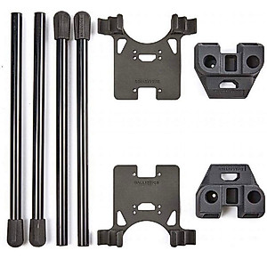 Ballistics SBS KIT Varistics SB Stool Kit