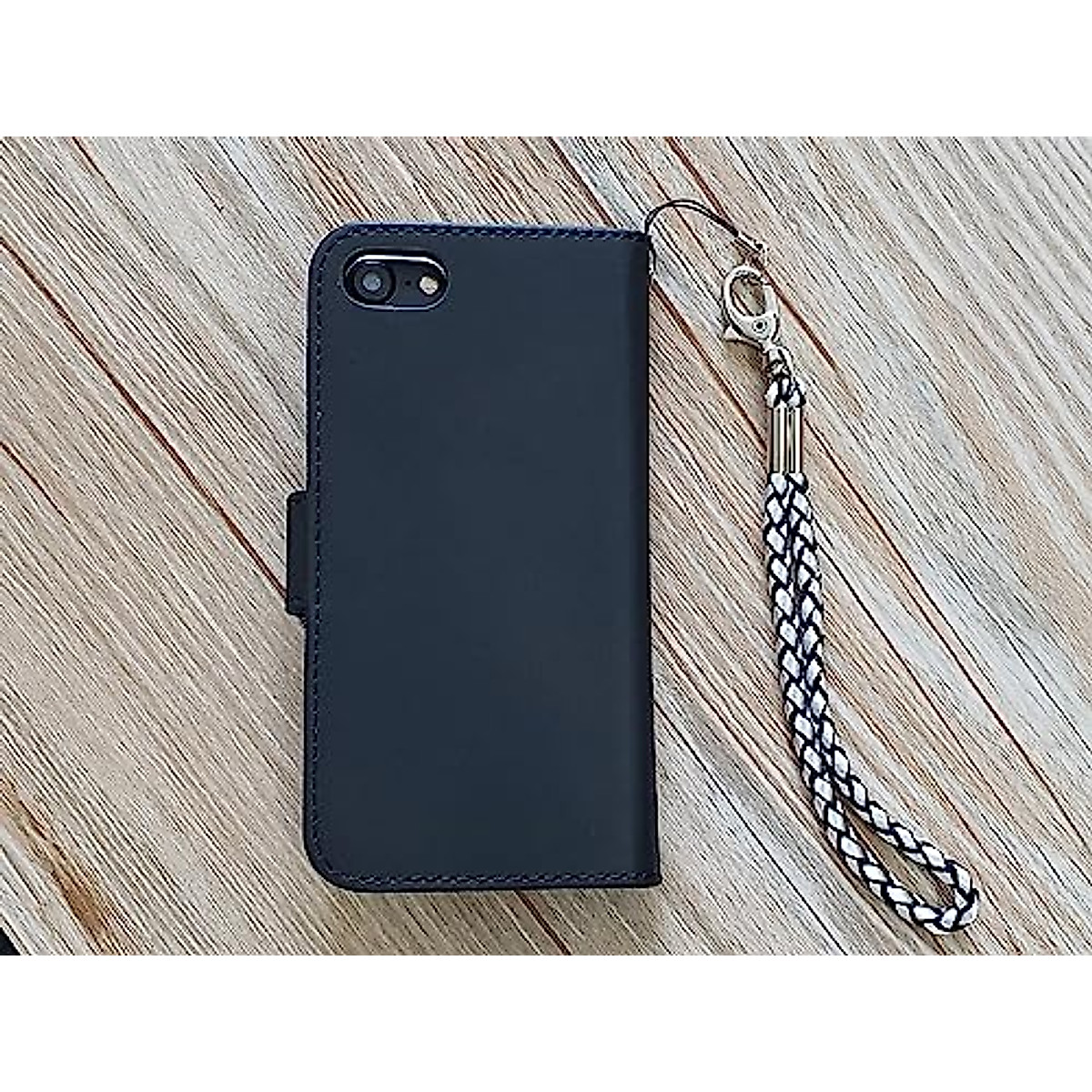 Skull phone leather wallet removable case for iPhone X XS XR 11 12 13 14 Pro Max Samsung S23 S22 S21 S20 Ultra Note 20 10 Plus Mn1280