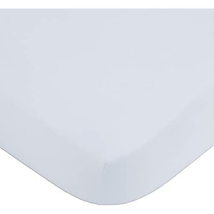 Crown Crafts Infant Products Marvel Avengers 4 Piece Toddler Bedding Set