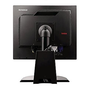 Lenovo ThinkVision L1900p 19-inch Flat Panel LCD Monitor Energy Star (4431-HE1)