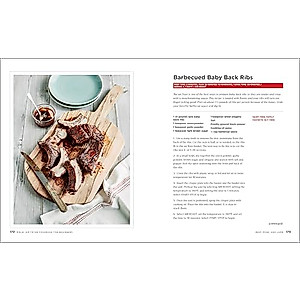 The Official Ninja Air Fryer Cookbook for Beginners: 75+ Recipes for Faster, Healthier, & Crispier Fried Favorites (Ninja Cookbooks)