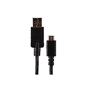Garmin 010-11478-01 MicroUSB Cable