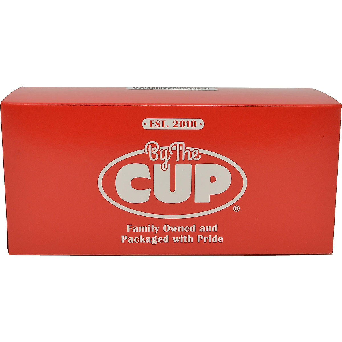 Twinings Black & Herbal Tea Collection (48 Count) Four Seasonal Winter Flavors with By The Cup Honey Sticks