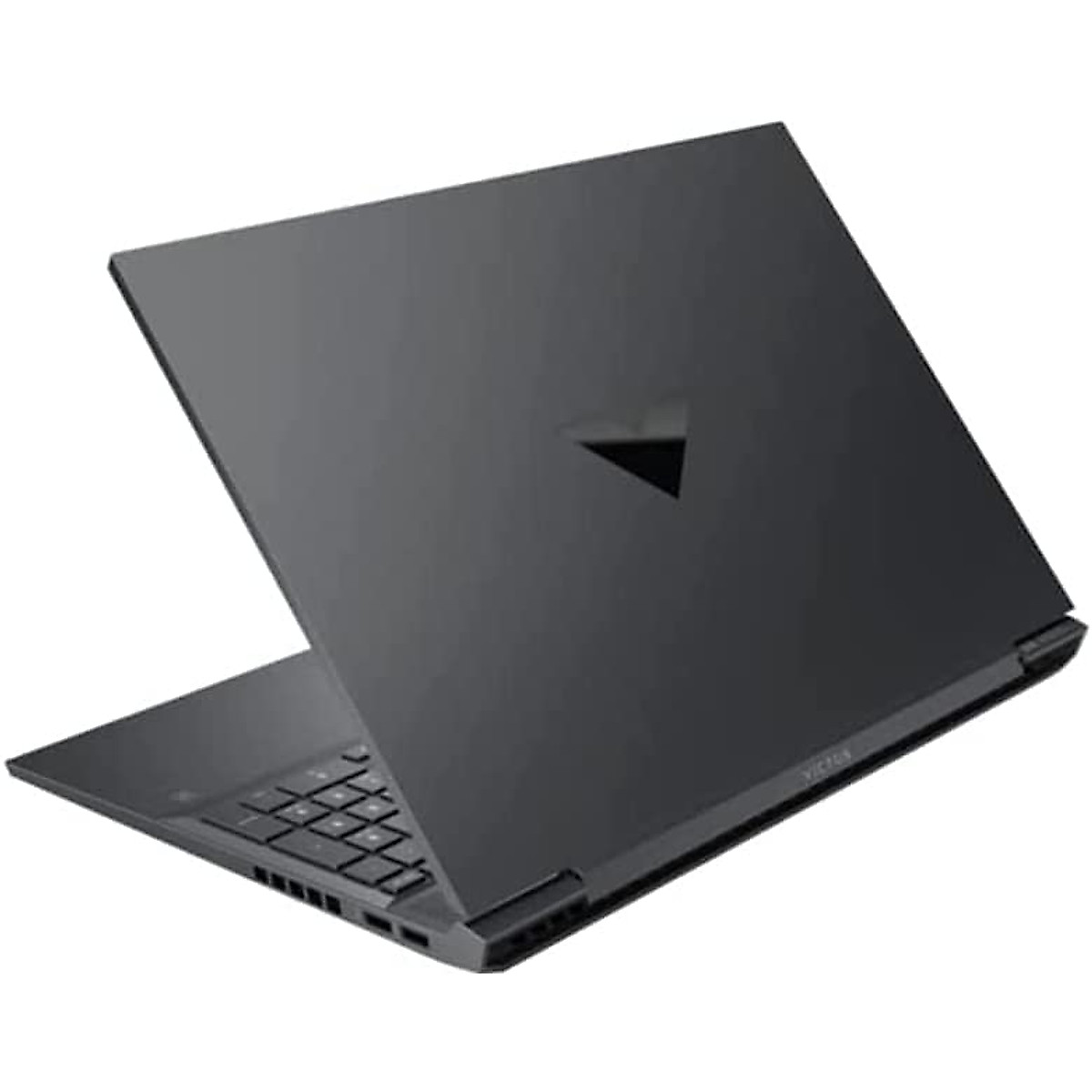 CUK Victus 16t Gaming Notebook (Intel 14-Core i7-12700H, 32GB DDR5 RAM, 1TB NVMe SSD, NVIDIA GeForce RTX 3060, 16" FHD IPS 144 Hz, W11 Home) Professional Gamer Laptop Computer (Made_by_HP)