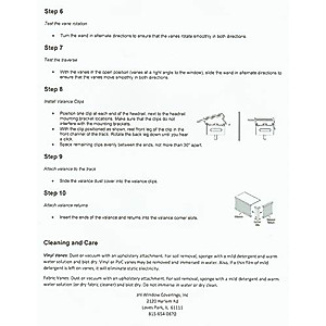 Black Frisco Textured Vinyl Vertical Blinds with 3-1/2" Embossed Vanes 68" Wide x 72" Long Cordless