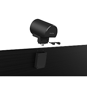 Newline Flex, 27" All-in-One Desktop Monitor, Interactive Touch Monitor for Videoconferencing, Whiteboard and Collaboration for Work from Home (Zoom, Google Meet, Microsoft Teams, Webex Ready)