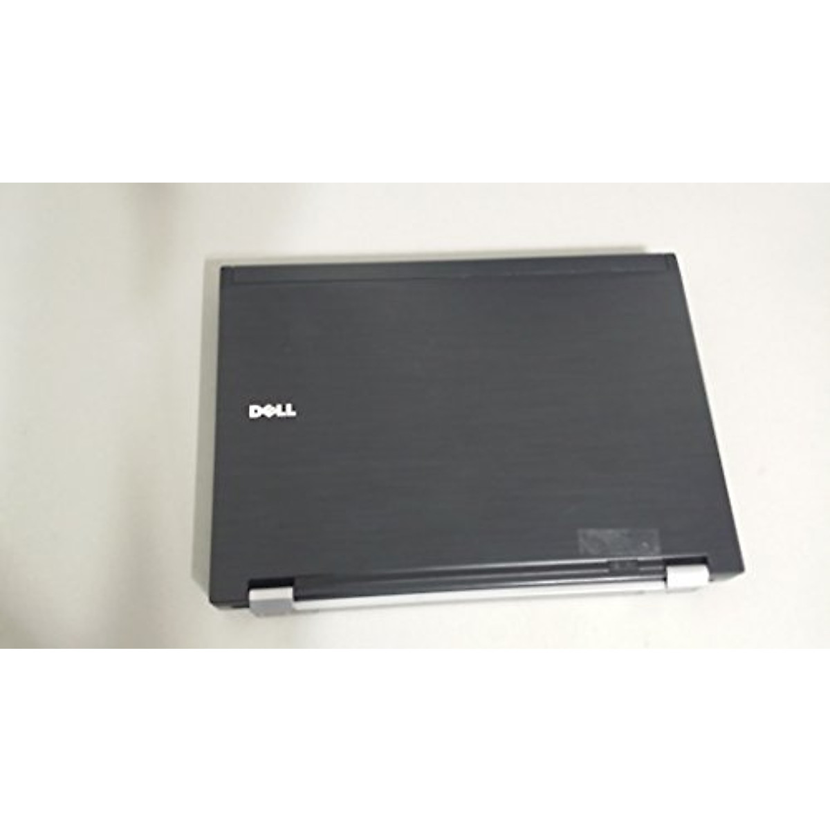 DELL LATITUDE E6400 CORE 2 DUO 2.0GHZ 160GB 2GB CDRW/DVD 14.1" XP PRO