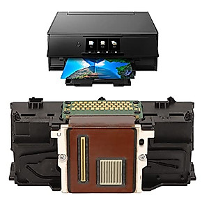 TS9120 Print Head, Stable TS8020 Print Head for TS9020 TS8050