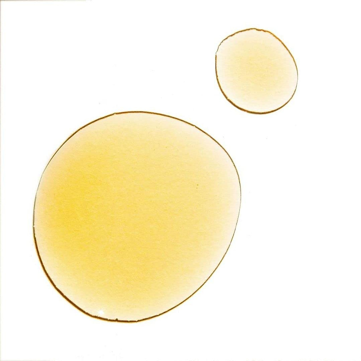 Butta by Belle Bar Onion & Garlic Ayurvedic Hair Oil