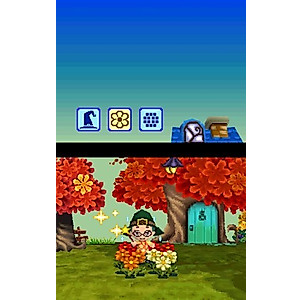 Magician's Quest: Mysterious Times - Nintendo DS (Renewed)