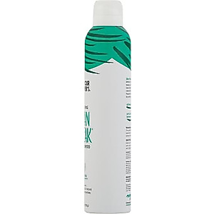 Clean Freak Not Your Mothers Refreshing Dry Shampoo, 7 Ounce